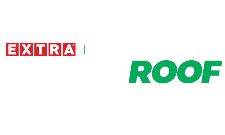 EXTRA SLIDING ROOF – EXTRA TRUCK